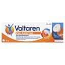 Buy Voltaren Pain Relief Gel No Mess Applicator 75g online at Chemist ...