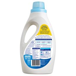 Buy Earth Choice Laundry Liquid Ultra Concentrate 1 litre online at ...