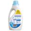 Buy Earth Choice Laundry Liquid Ultra Concentrate 1 litre online at ...