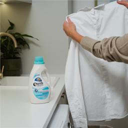 Buy Earth Choice Laundry Liquid Ultra Concentrate Sensitive 1 Litre ...