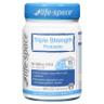 Buy Life-Space Triple Strength Probiotic 30 Capsules online at Chemist ...