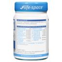 Buy Life-Space Triple Strength Probiotic 30 Capsules online at Chemist ...