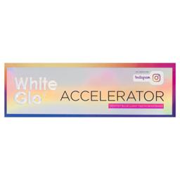 Buy White Glo White Accelerator Blue Light Teeth Whitening System ...