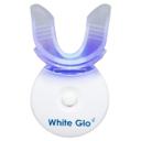 Buy White Glo White Accelerator Blue Light Teeth Whitening System ...