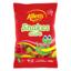 Buy Allens Snakes Alive 200g online at Chemist Warehouse