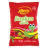 Buy Allens Snakes Alive 200g online at Chemist Warehouse