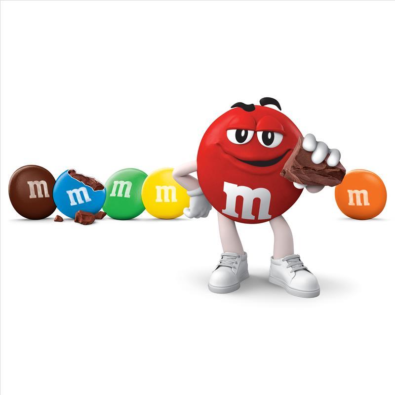 Buy Mars M&Ms Milk Chocolate 180g online at Chemist Warehouse
