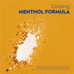 Buy NIVEA Sun Ultra Sport Cooling SPF50+ Sunscreen Trigger 300ml online ...