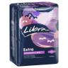 Buy Libra Pad Extra Goodnight 20 Pack online at Chemist Warehouse
