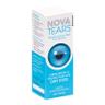 Buy NovaTears Preservative Free Lubricating Eye Drops 3ml online at ...