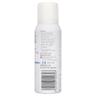Buy Crystawash Wound Wash Spray 100ml online at Chemist Warehouse
