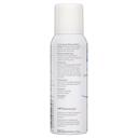 Buy Crystawash Wound Wash Spray 100ml online at Chemist Warehouse