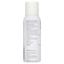 Buy Crystawash Wound Wash Spray 100ml online at Chemist Warehouse