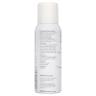 Buy Crystawash Wound Wash Spray 100ml online at Chemist Warehouse