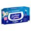 Buy Sorbent Flushable Wipes 80 Pack online at Chemist Warehouse