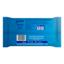 Buy Sorbent Flushable Wipes 80 Pack online at Chemist Warehouse