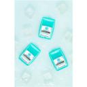 Buy Listerine Pocketpaks Oral Care Strips Cool Mint Value Pack 72 ...