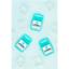 Buy Listerine Pocketpaks Oral Care Strips Cool Mint Value Pack 72 ...