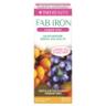 Buy Fab Iron Liquid Iron 200ml online at Chemist Warehouse