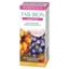 Buy Fab Iron Liquid Iron 200ml online at Chemist Warehouse