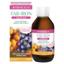 Buy Fab Iron Liquid Iron 200ml online at Chemist Warehouse
