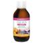 Buy Fab Iron Liquid Iron 200ml online at Chemist Warehouse