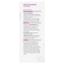 Buy Bronchodual Cough 290ml Syrup online at Chemist Warehouse