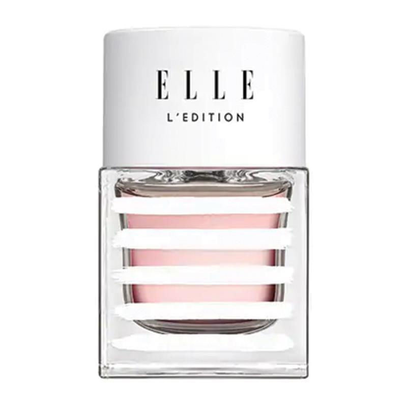 Buy Elle L'Edition Eau de Parfum 100ml online at Chemist Warehouse