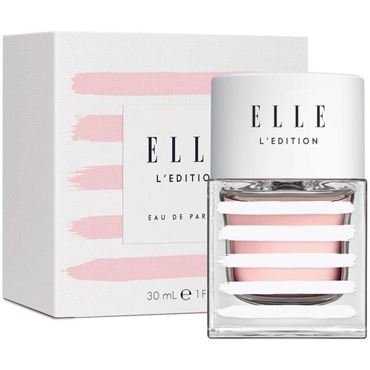 Buy Elle L'Edition Eau de Parfum 30ml online at Chemist Warehouse
