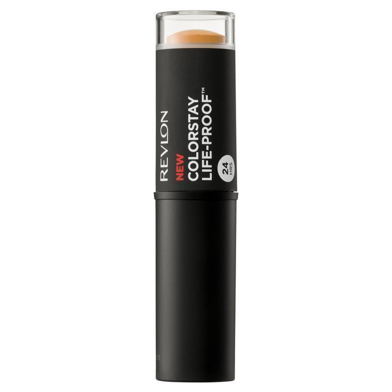 Buy Revlon Colorstay LifeProof Foundation Stick Toast online at Chemist ...