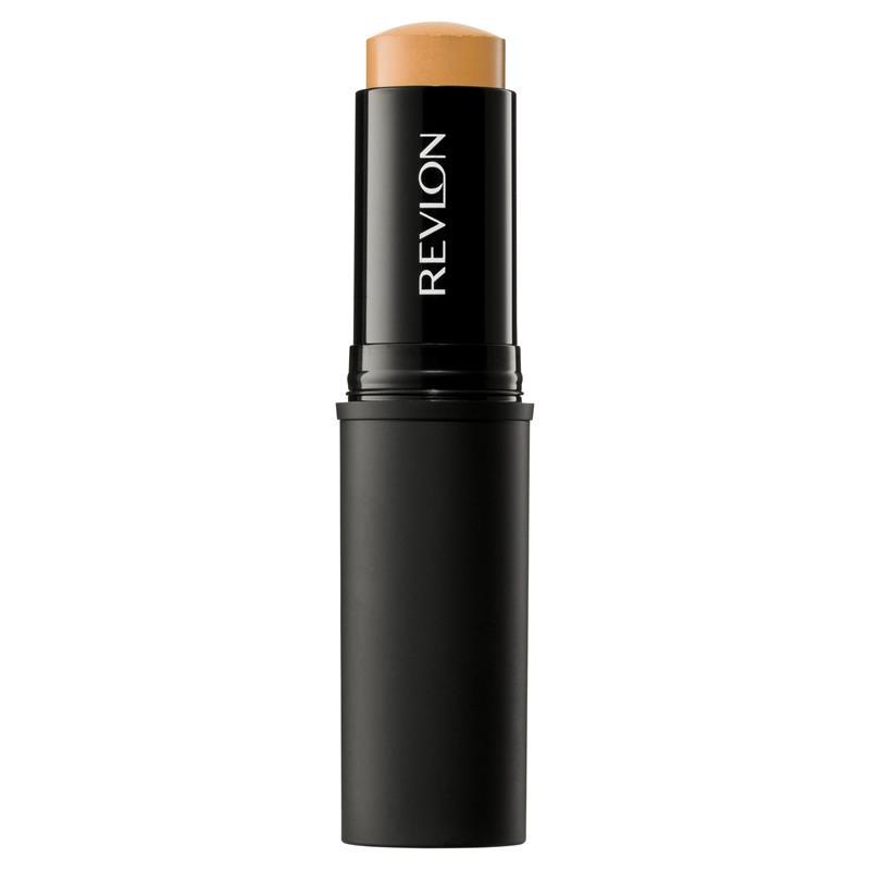 Buy Revlon Colorstay LifeProof Foundation Stick Toast online at Chemist ...