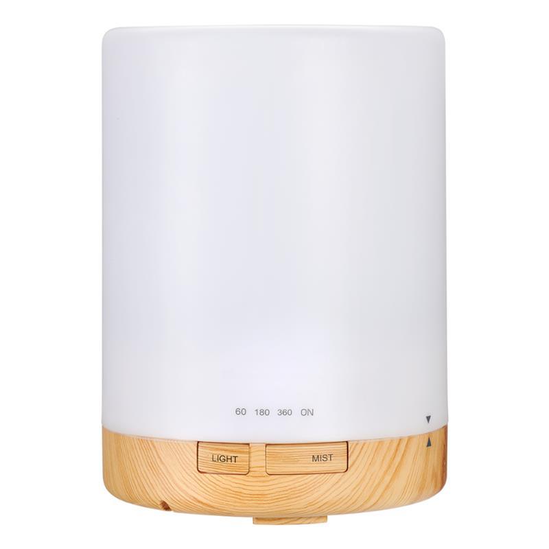 Buy Bosisto's Aromatherapy Diffuser online at Chemist Warehouse