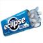 Buy Eclipse Peppermint Mints 40g online at Chemist Warehouse