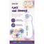 Buy Rite Aid Baby Nail Trimmer online at Chemist Warehouse