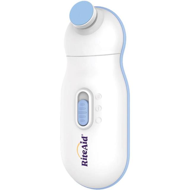 Buy Rite Aid Baby Nail Trimmer online at Chemist Warehouse