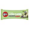 Buy BSc High Protein Low Carb Bar Choc Mint 60g online at Chemist Warehouse
