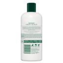 Buy DermaVeen Oatmeal Shampoo for Dry, Flaky or Sensitive Scalps 250mL ...