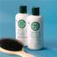 Buy DermaVeen Oatmeal Shampoo for Dry, Flaky or Sensitive Scalps 250mL ...