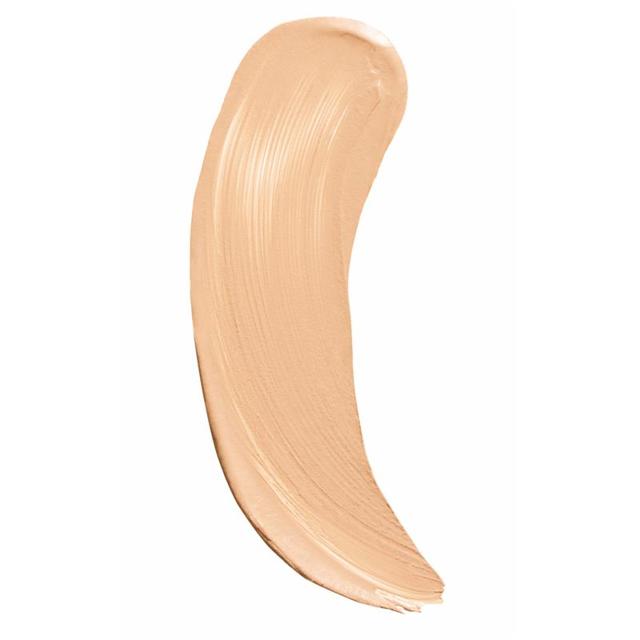 Buy Covergirl Smoothers Aqua Smooth Compact Foundation Makeup Creamy ...
