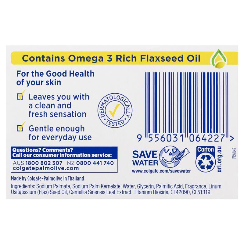 Buy Protex Antibacterial Soap Bar Fresh 90g online at Chemist Warehouse