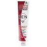 Buy Zen Herbal Gel 75g online at Chemist Warehouse