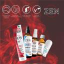 Buy Zen Herbal Gel 75g online at Chemist Warehouse