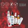 Buy Zen Herbal Gel 75g online at Chemist Warehouse