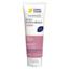 Buy Cancer Council SPF 50+ Face & Body Moisturiser 150ml online at ...