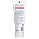 Buy Cancer Council SPF 50+ Face & Body Moisturiser 150ml online at ...
