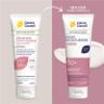 Buy Cancer Council SPF 50+ Face & Body Moisturiser 150ml online at ...
