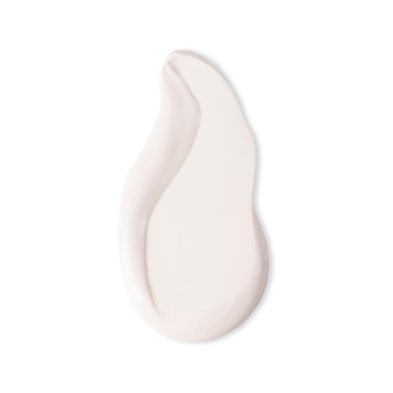 Buy Cancer Council SPF 50+ Face & Body Moisturiser 150ml online at ...