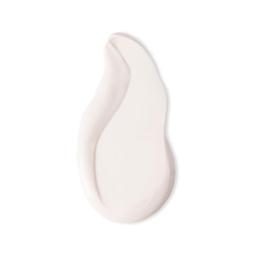 Buy Cancer Council SPF 50+ Face & Body Moisturiser 150ml online at ...