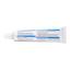 Buy Proctosedyl Witch Hazel Haemorrhoids Ointment 30g online at Chemist ...