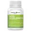 Buy Healthy Care Keto Accelerator 60 Capsules online at Chemist Warehouse